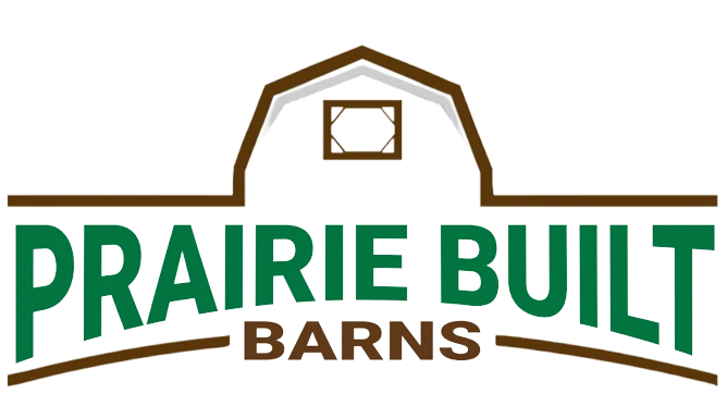 Prairie Built Barns | Sheds, Barns & Cabins For Sale in IL, IN, MI, OH